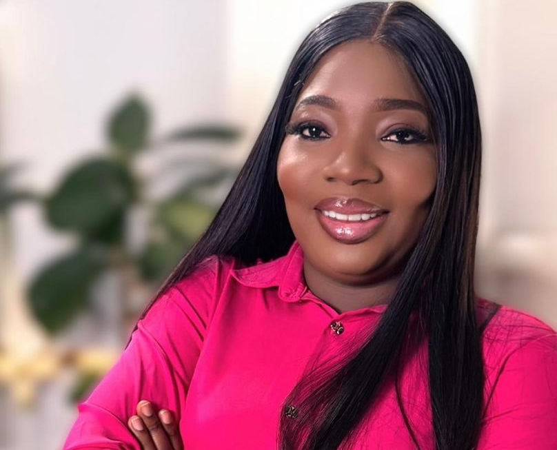 Expert advocates adaptive framework in financial mgt practice ...