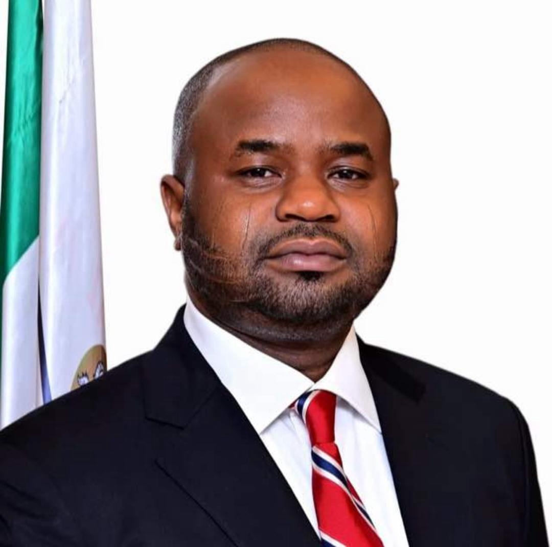 FIRS launches gender equity initiative for inclusive governance ...