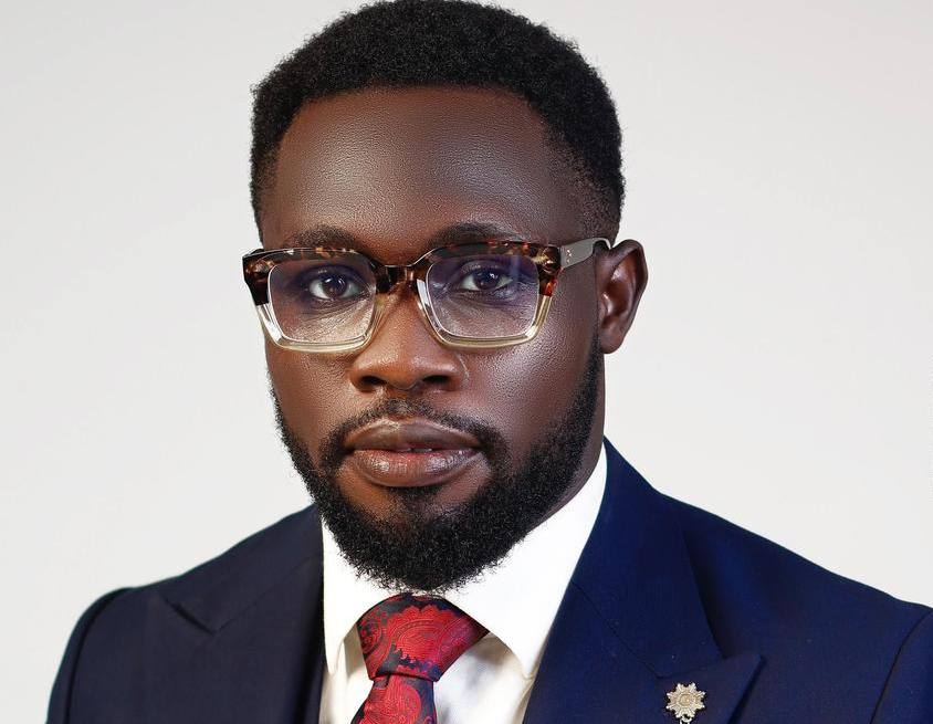 We're changing lives, empowering Nigerian youth through real estate ...