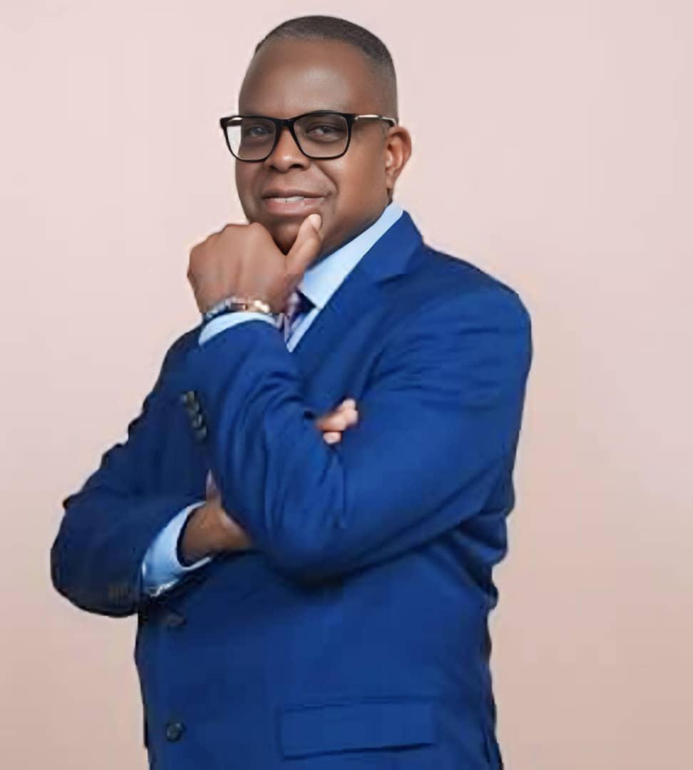 Silicon Valley’s Legacy: Garage startups, and the Rise of Global Tech ...