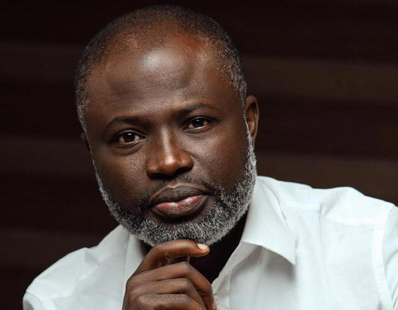 Now That Kwara Has a Choice: AMB Abdulfatai Yahaya Seriki – A Beacon of ...