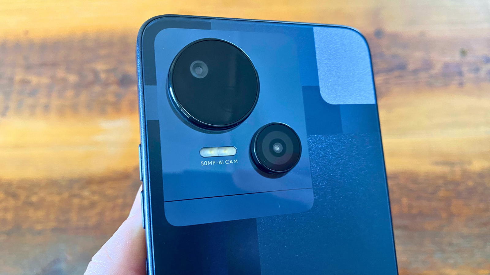 10 budget-friendly phones with sharp cameras in 2025 - Vanguard News