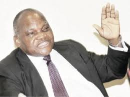 FHC mourns as former Chief Judge Abutu dies - Vanguard News