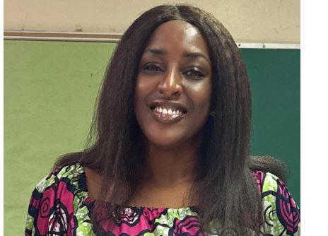 Dr. Uchenna-Ogbodo: Building resilience in Nigeria's flood-prone ...