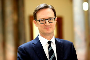 Senate begins overhaul of 66-year-old MOFI Act to boost public asset ...