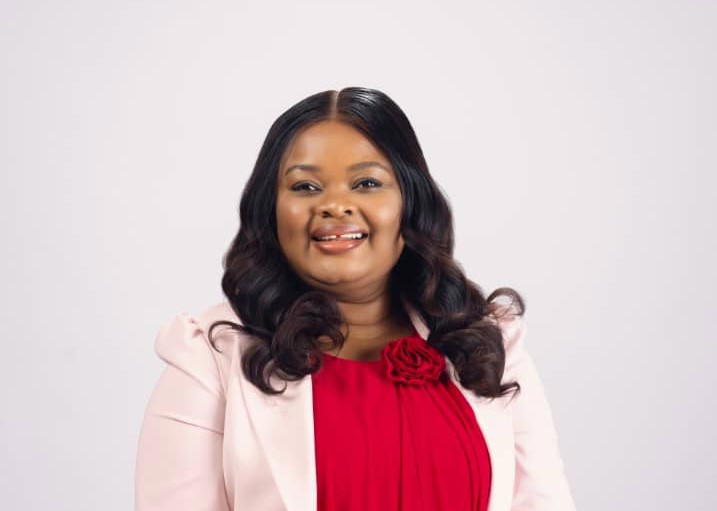 From Nurse and Entrepreneur to National Disability Leader: Freda Uwa’s ...