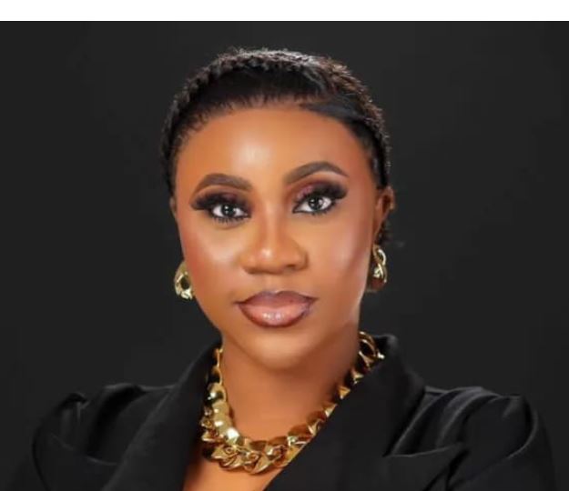 No one slept with me for roles — Hadiza Abubakar