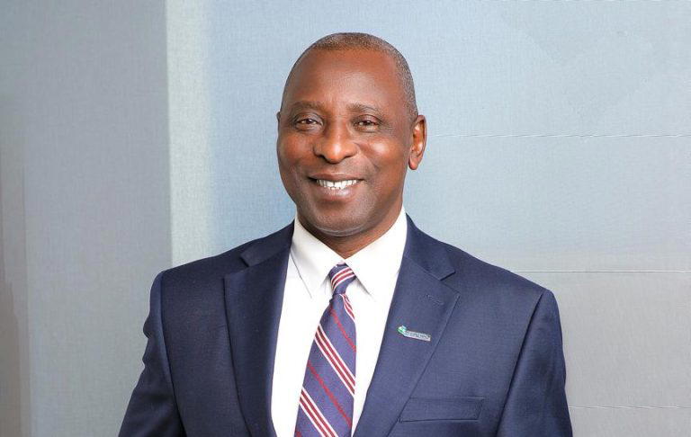 Continental Reinsurance reshuffles leadership to drive pan-African ...