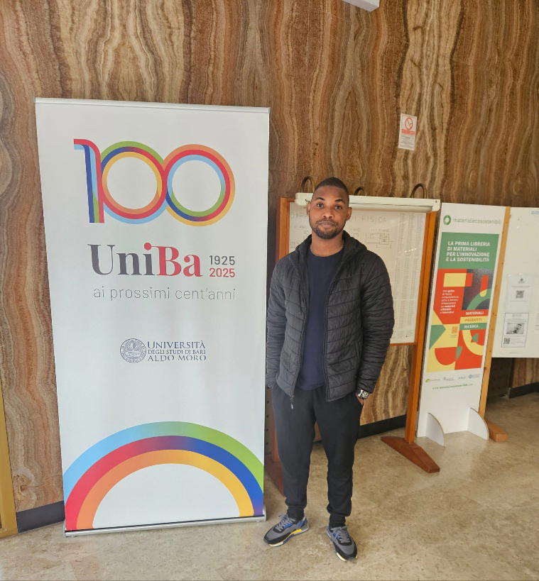 Tunde Kushimo: Africa, Nigeria and the 2nd quantum revolution - Vanguard News