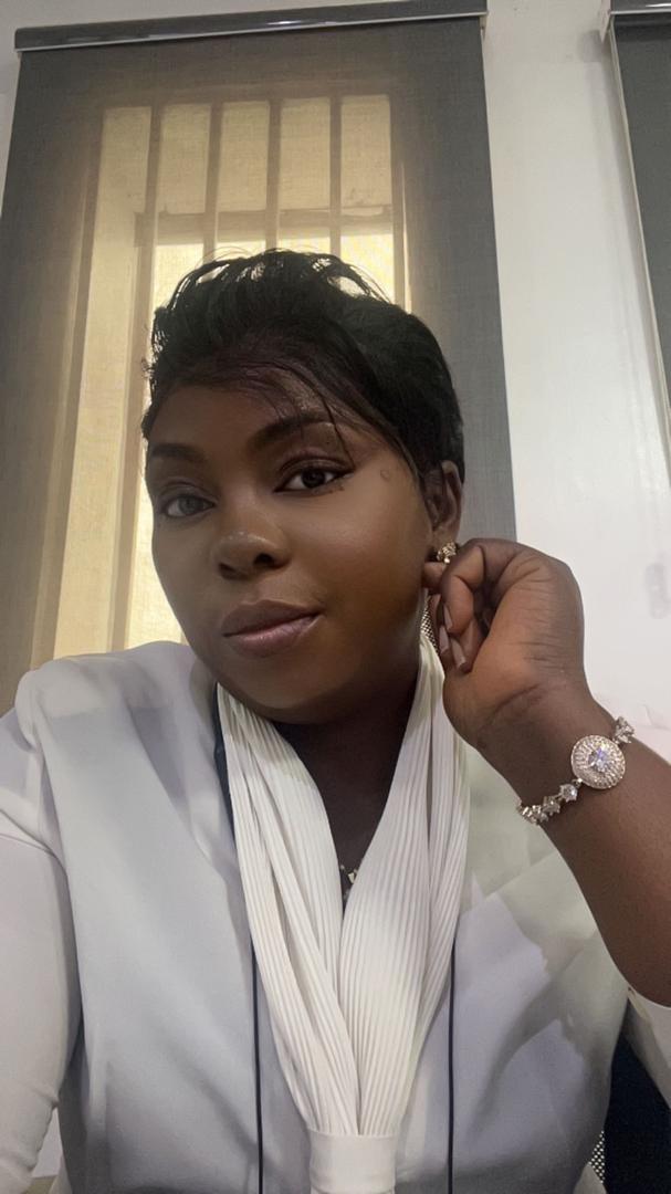 Ehimare Ucheoma transforms Banking with predictive analytics - Vanguard ...