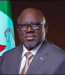 Adasen felicitates Oborevwori at 62 - Vanguard News