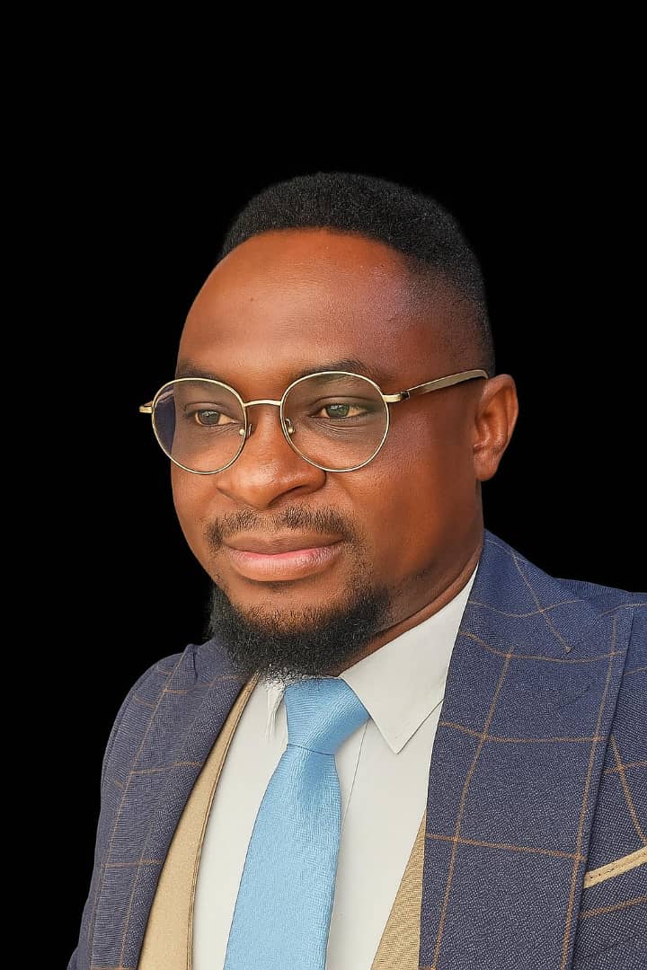 Michael Ogunkola’s global battle against money laundering - Vanguard News