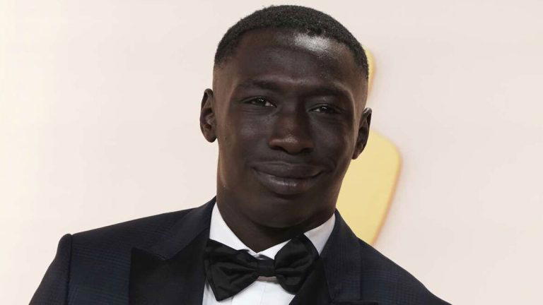 Most followed TikTok star Khaby Lame deported from US - Vanguard News