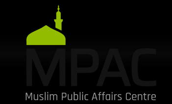 Nigerian newspapers review: FG's gas-powered vehicle scheme runs into ...