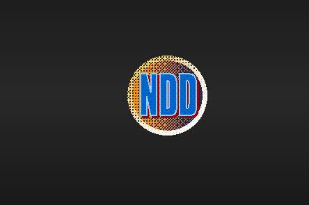 NDD condemns recent upsurge in insecurity across country