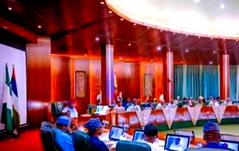 Sanusi Adebisi Idikan- (1882 - 1838) first Ibadan notable entrepreneur ...