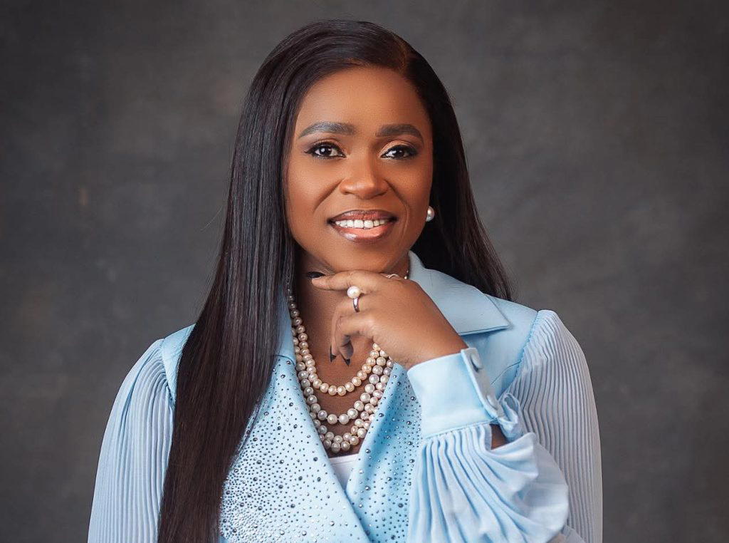 Delta: Okotete condemns incessant abduction of children in Agbarho ...