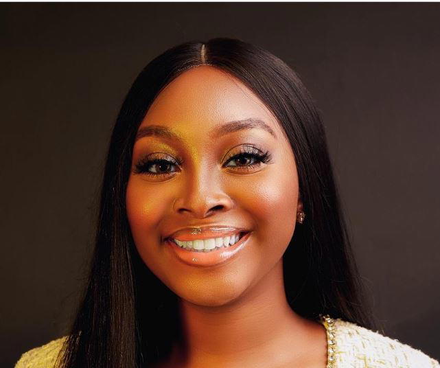 Building Data Pipelines, Building Legacy: Why purpose is strongest ...