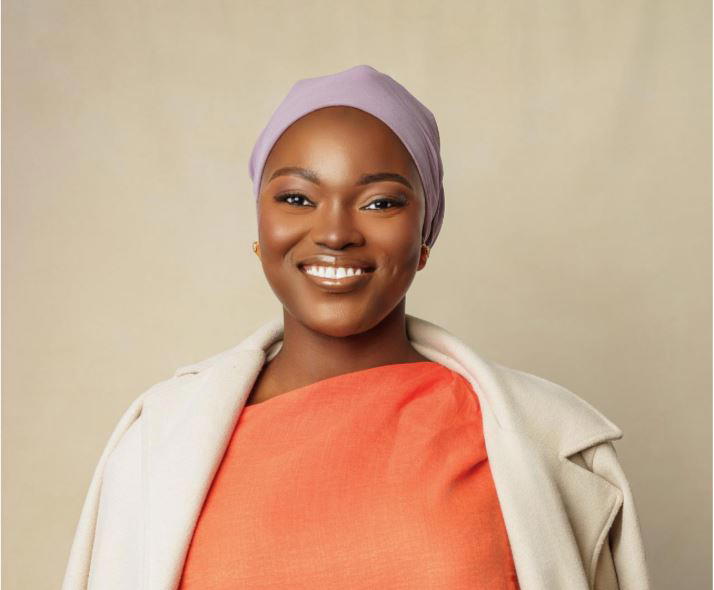 Rukayat Balogun’s quiet tech revolution building Africa’s future ...