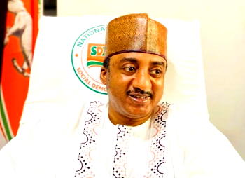 Electricity Tariff: How to check if you're on Band A, B, C, D or E - Vanguard News