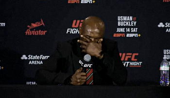 Cartoon: 'Conditional LG autonomy' - Vanguard News