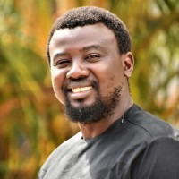 Digital Transformation: PIN advocates commitment to engage stakeholders ...