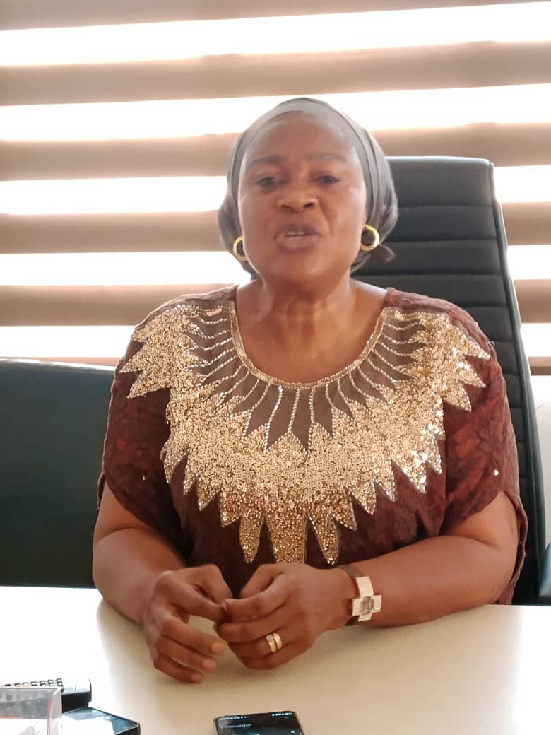 Skills-based education is the panacea to Nigeria’s unemployment ...