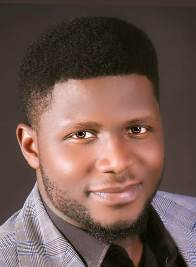 How Daniel Pemida is Building Africa’s future from two fronts ...