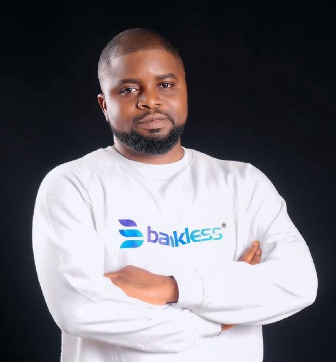 Nelson Asemota: Empowering Africa's digital rise through innovation ...