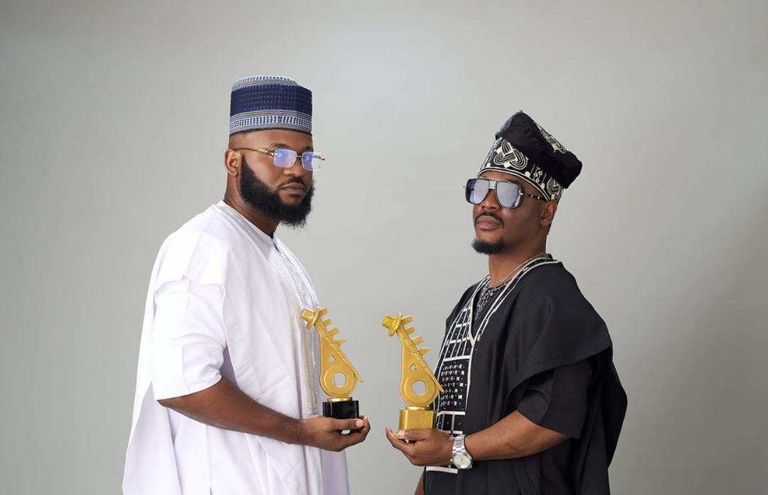 Eko Heritage Awards unveils dynamic duo of Sheye Banks, Lexie Armani as ...