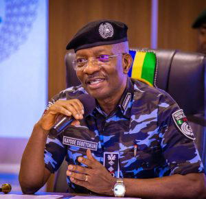 MSM Group petitions IGP, DSS, EFCC over alleged criminal defamation by ...