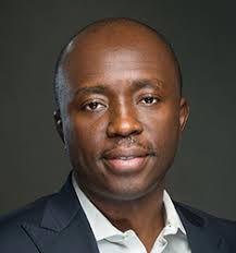 Tranos eyes hundreds of jobs with new manufacturing facility in Ogun ...