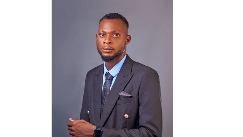 Adeboun Kazeem Juwon: Driving innovation, empowerment in Nigeria’s auto ...