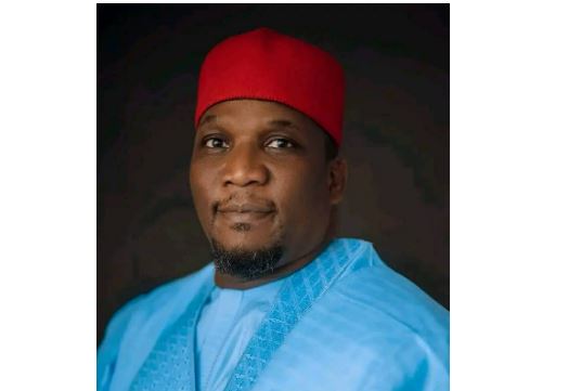 Sallah: Ex-Rep ABG urges Muslims to emulate sacrifice of Prophets ...