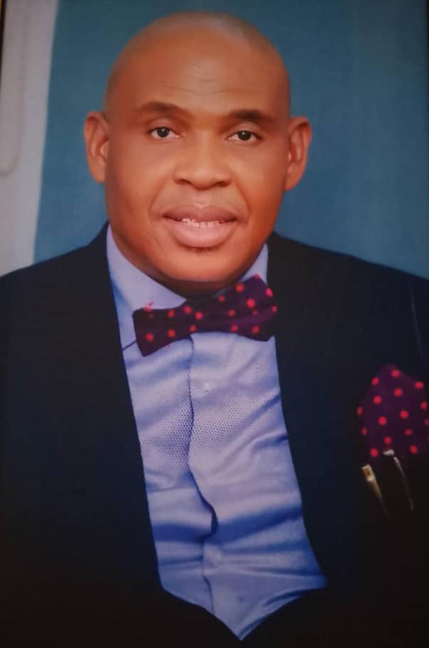 Caleb Varsity appoints new Vice-Chancellor - Vanguard News