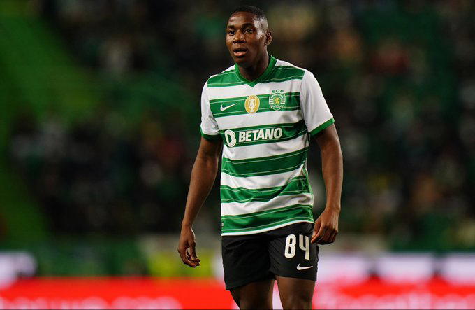 Chelsea sign Essugo in time for Club World Cup - Vanguard News