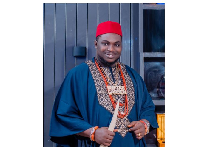 Warri gears up for Delta Peace Infotainment Concert on June 19
