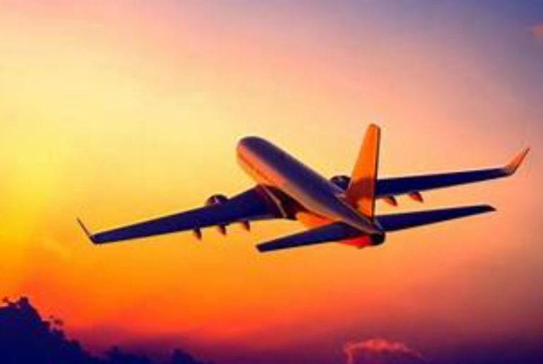 Ogun’s Gateway International Airport set for first commercial flight