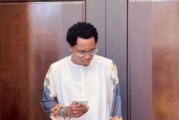 Manisah Luxurywears: The emerging fashion brand redefining elegance for ...