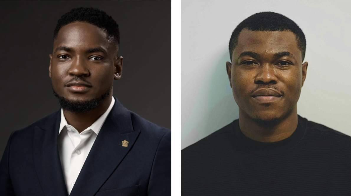 Land Republic founders partner NGO to sponsor 10 students until ...