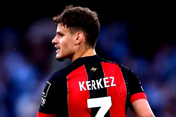 Things to know about late Diamond Bank founder, Pascal Dozie - Vanguard ...