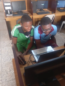 KW-IRS ends 2025 virtual tax club quiz competition preliminary stages ...