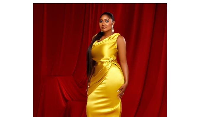 From dreams to runway: The story of REN's closet Founder, Iveren Indyer