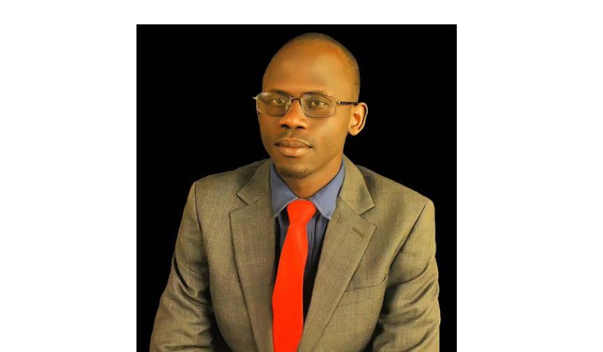 The Ganduje Resignation: A political sacrifice or a calculated purge ...