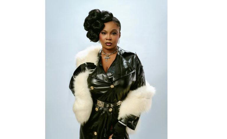 I’m open to roles that show other sides of me — Mummy Wa - Vanguard News