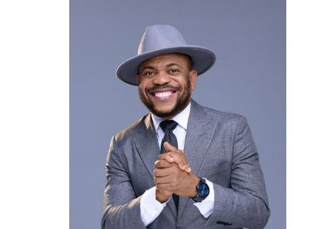 Comedian, Edo Charles celebrates big win, credits God and loyal fans ...