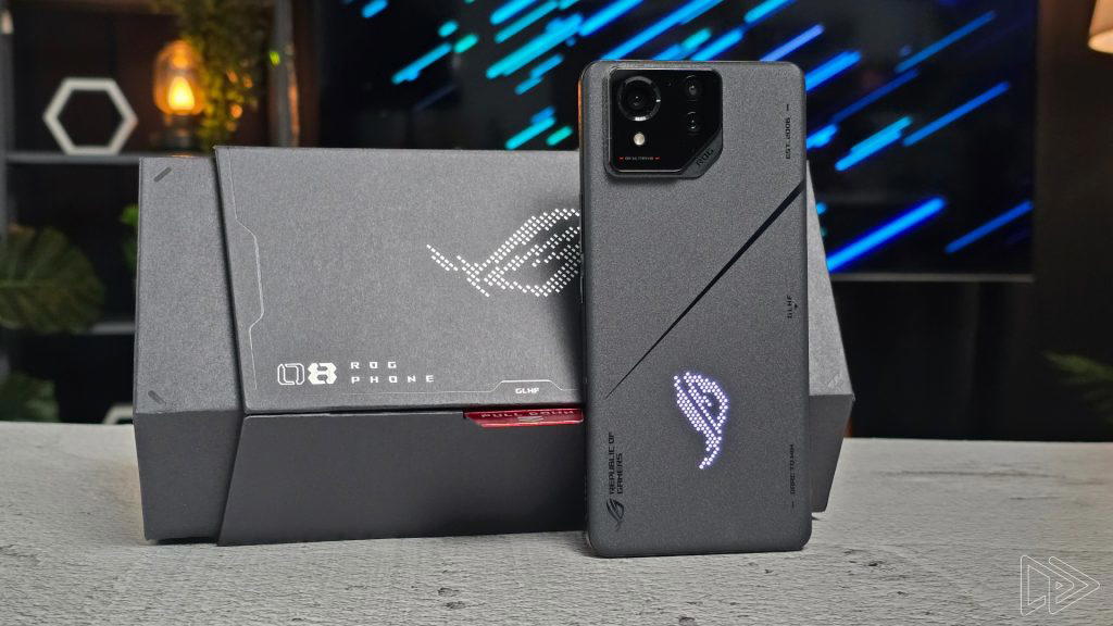 Top 10 fastest smartphones of 2025 - Vanguard News