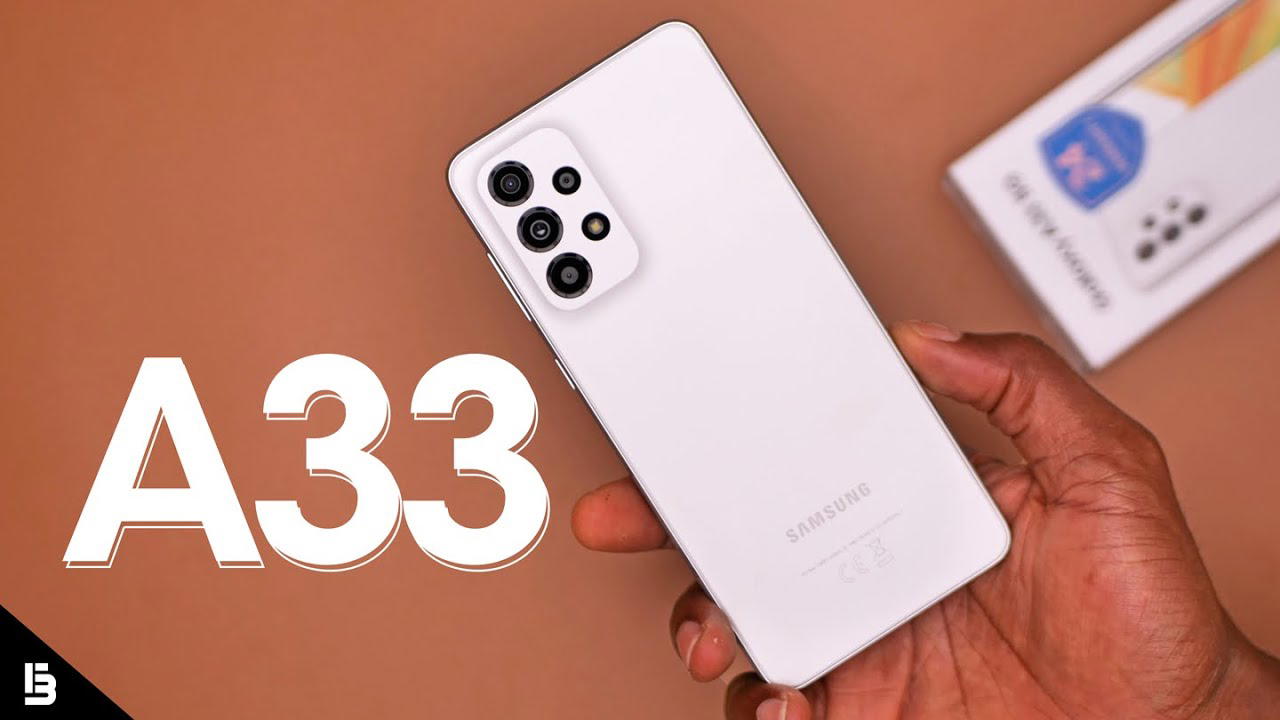 Top 10 5G Phones under ₦200,000 - Vanguard News