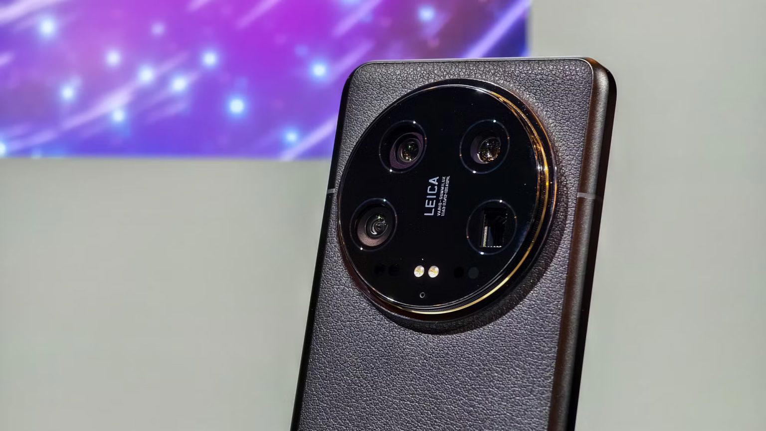 5 phones that rival iPhone camera in 2025 - Vanguard News