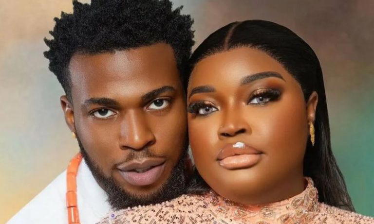 BBNaija S9 Reunion: Zion, Chinwe trade blames over breakup - Vanguard News